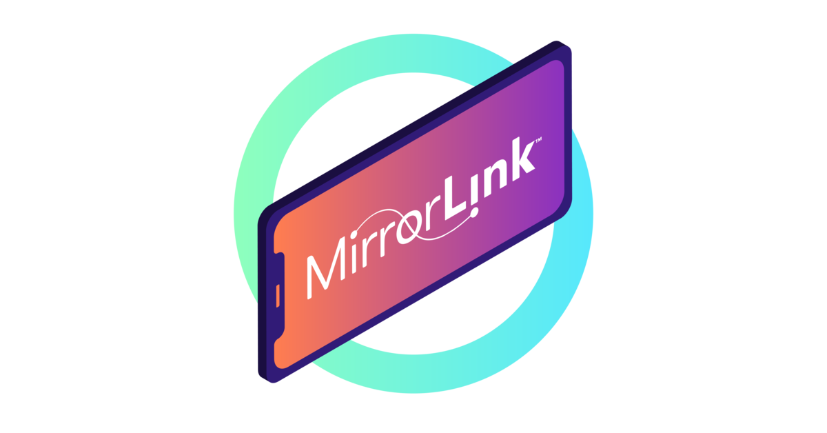 What is Mirrorlink in cars? - Mirrorlink - cinch
